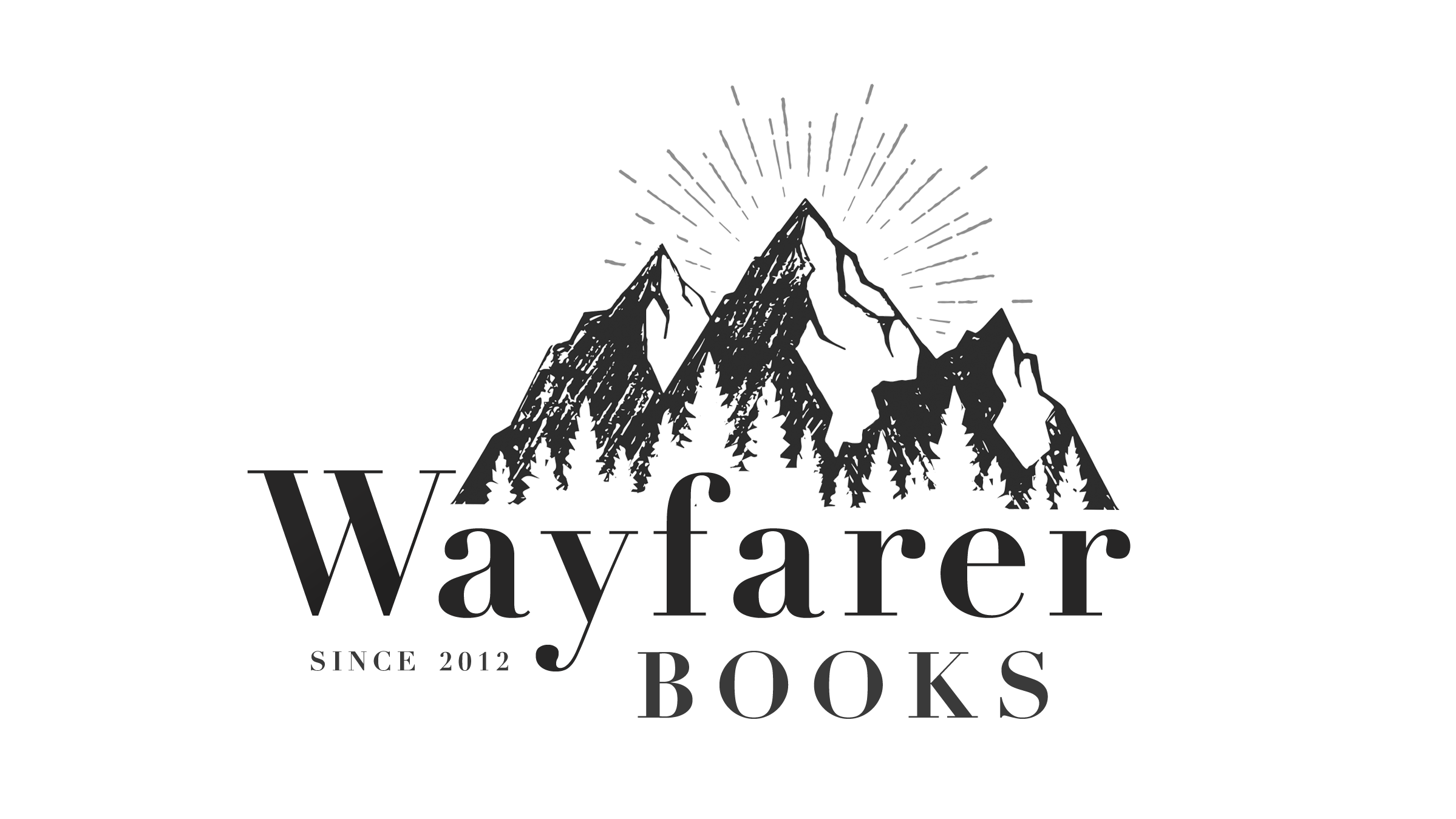 Wayfarer Books